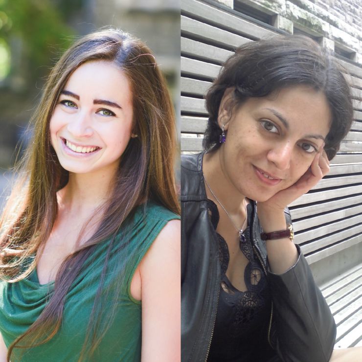 Something Canadian The Canadian Women Composers Project something-canadian-the-canadian-women-composers-project